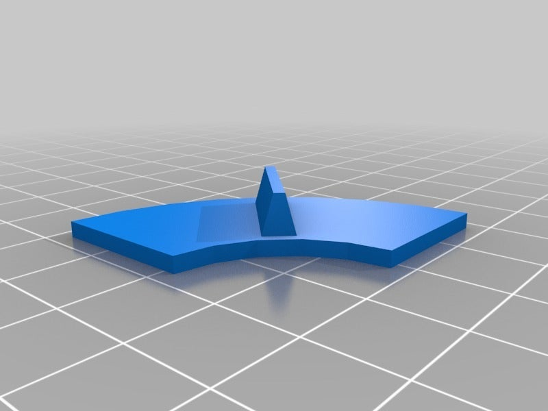 Archivo STL gratis W40k: Ficha de Necromunda/Armageddon Overwatch para ...