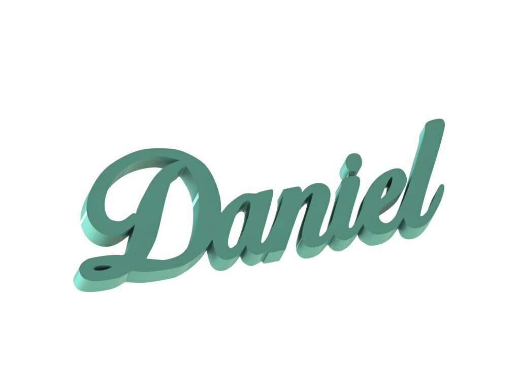 🎁 Personalized names-Personalized names・ 3D File for ・Cults