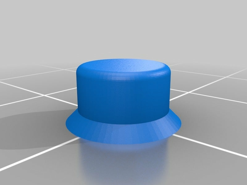 Free STL file Mini MP3 Player 🎧 ・3D printable object to download・Cults