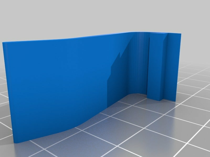 Free STL file Mini MP3 Player 🎧 ・3D printable object to download・Cults