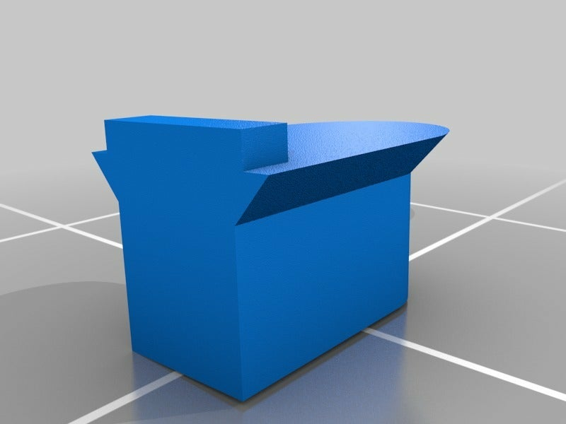 Free STL file Fitness Watch with Heart Rate Sensor ⌚ ・3D printing idea ...