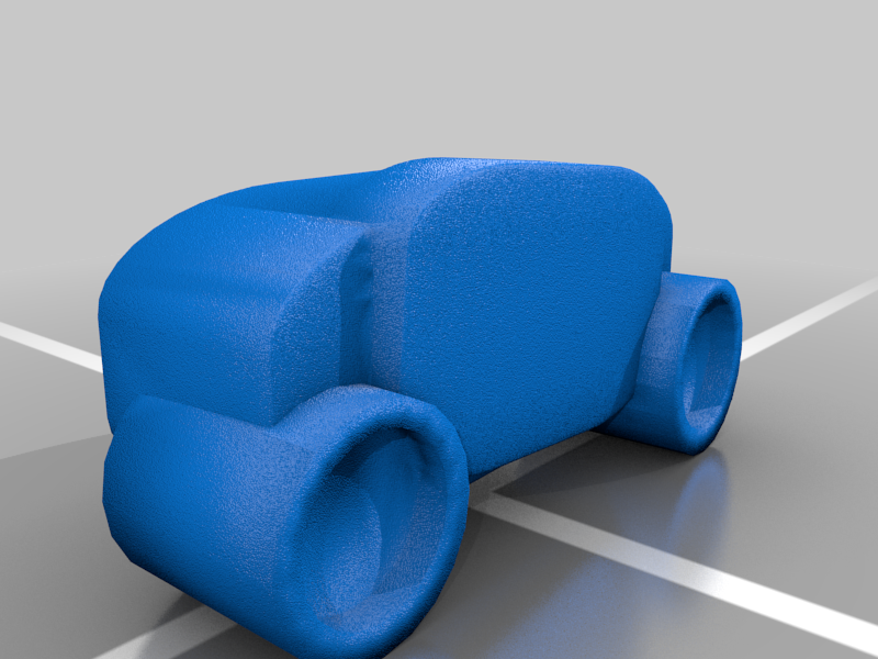 Free OBJ file Visors and Goggles 🥽 ・3D printing idea to download・Cults