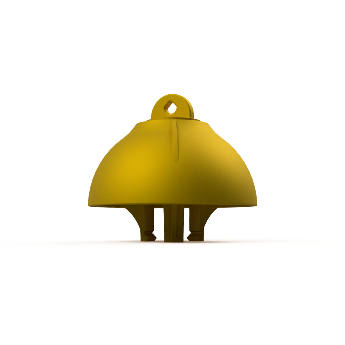 🪤 Flying insect trap・ STL File for ・Cults