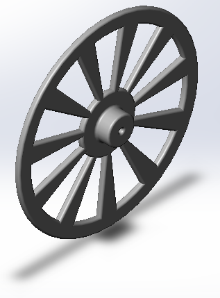 Free STL file Stirling Engine (Temperature Difference Engine) 🎨 ・3D ...