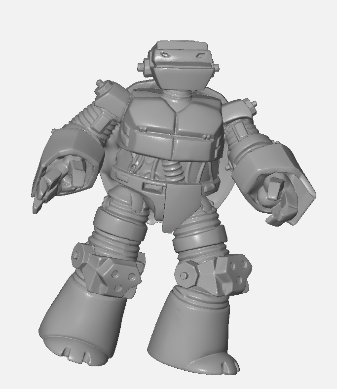 Dibujos De Metaleros De Tmnt