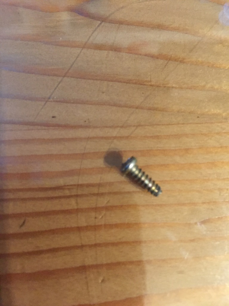 Free 3D file Playmobil 7829 battery 🔋 ・3D print design to download・Cults