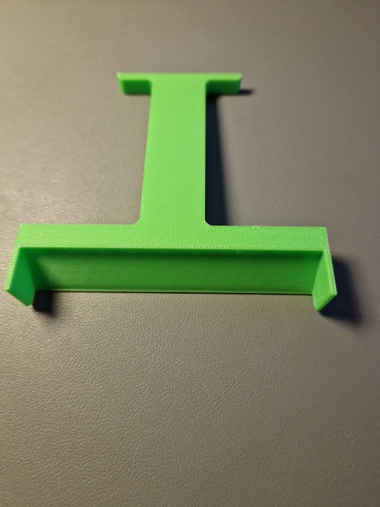Free 3D file Fix radiomaster TX 16S avec module blacksheep 🚁 ・3D print ...