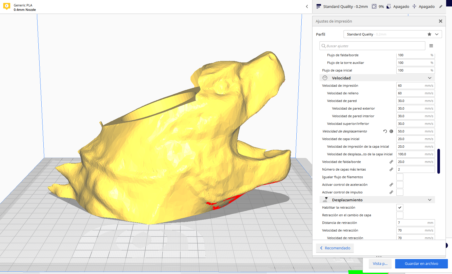 STL file godzilla dunk 🧉・3D print model to download・Cults