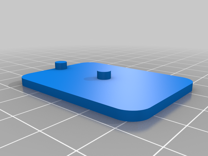 Free 3D file DnD Hitpoint Meter 🧸・Template to download and 3D print・Cults