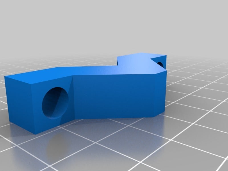 🧞‍♂️ That Lazy Machinist V Block!・Free STL File for 3D printing and CNC ...