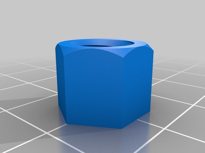 Free STL file Adjustable mini camera stand 📷 ・3D printer model to ...