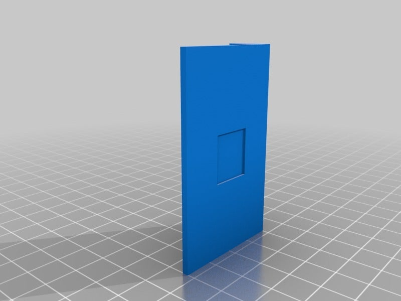 Free STL file Adjustable mini camera stand 📷 ・3D printer model to ...