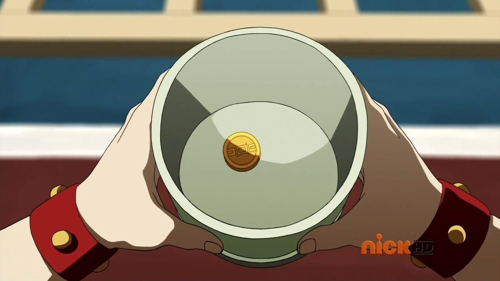 💰 Avatar money・Free 3D File for ・Cults