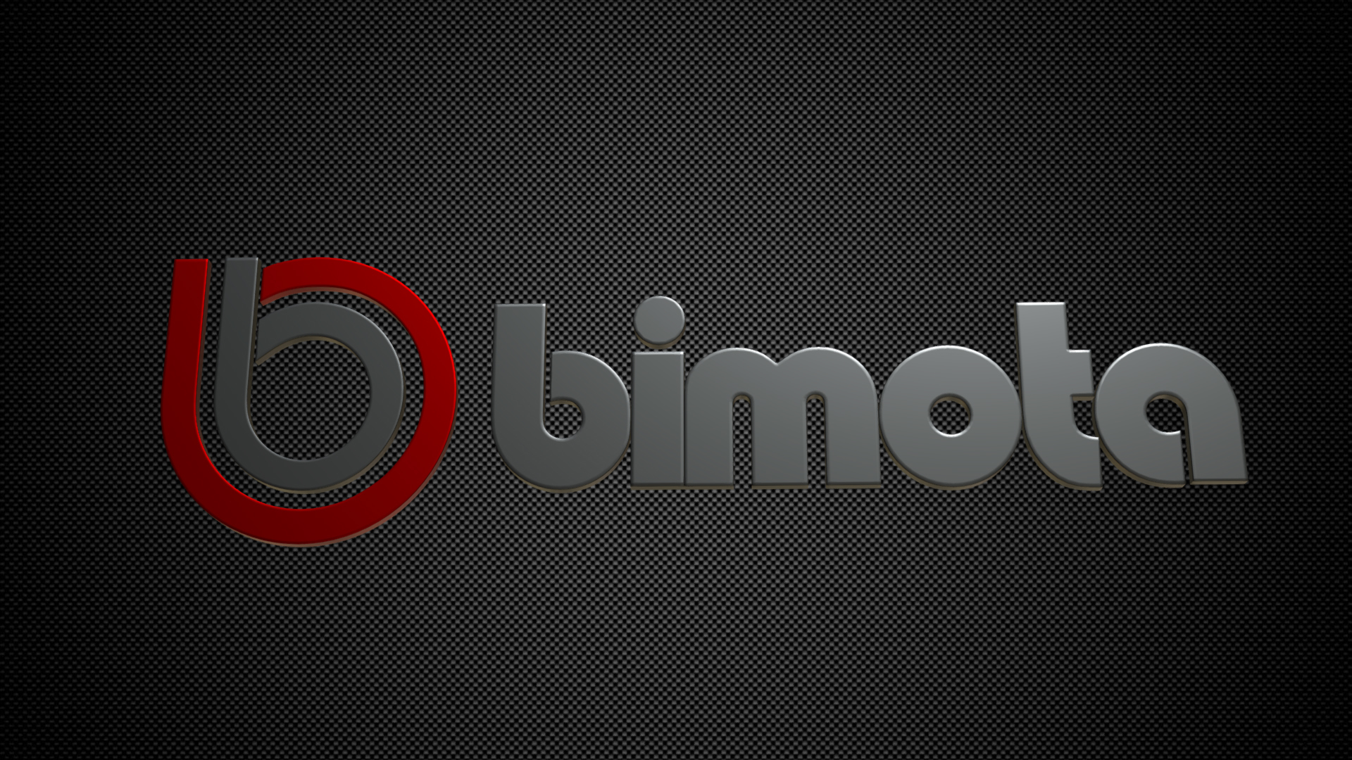 STL file bimota logo 🚗 (OBJ)・Design to download and 3D print・Cults