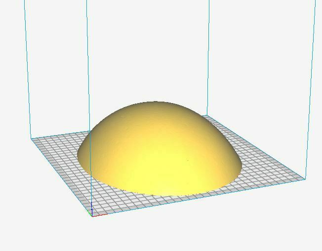 🪖 Imperial Navy Trooper Helmet ANH Version・ STL File for 3D printing・Cults