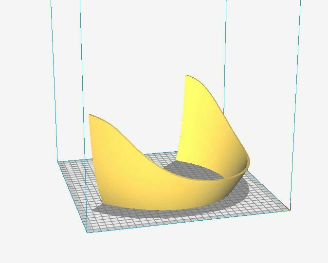 🪖 Imperial Navy Trooper Helmet ANH Version・ STL File for 3D printing・Cults