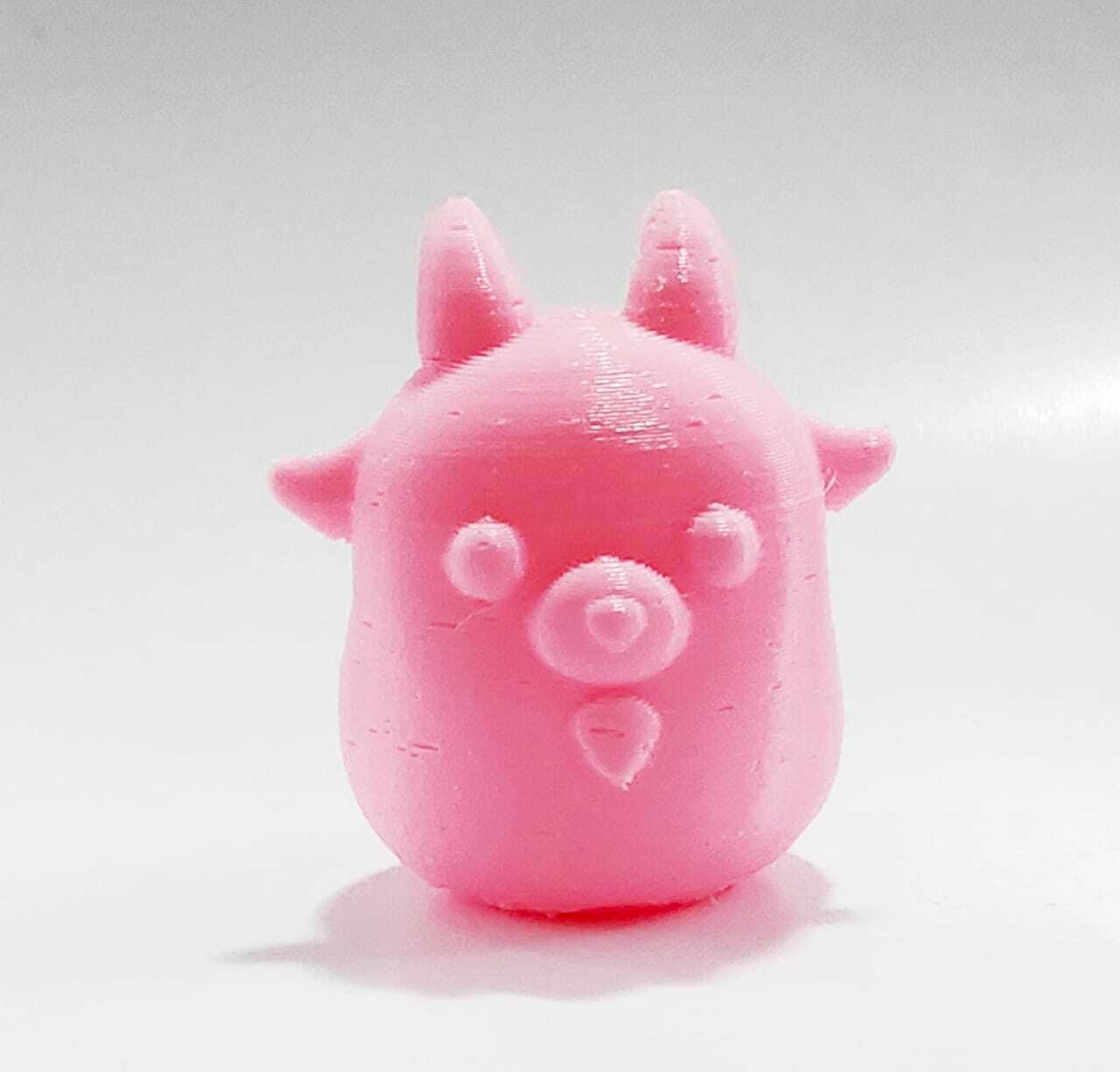 3D file Chinese Zodiac - 12 animals 🗿 ・3D printing design to download・Cults