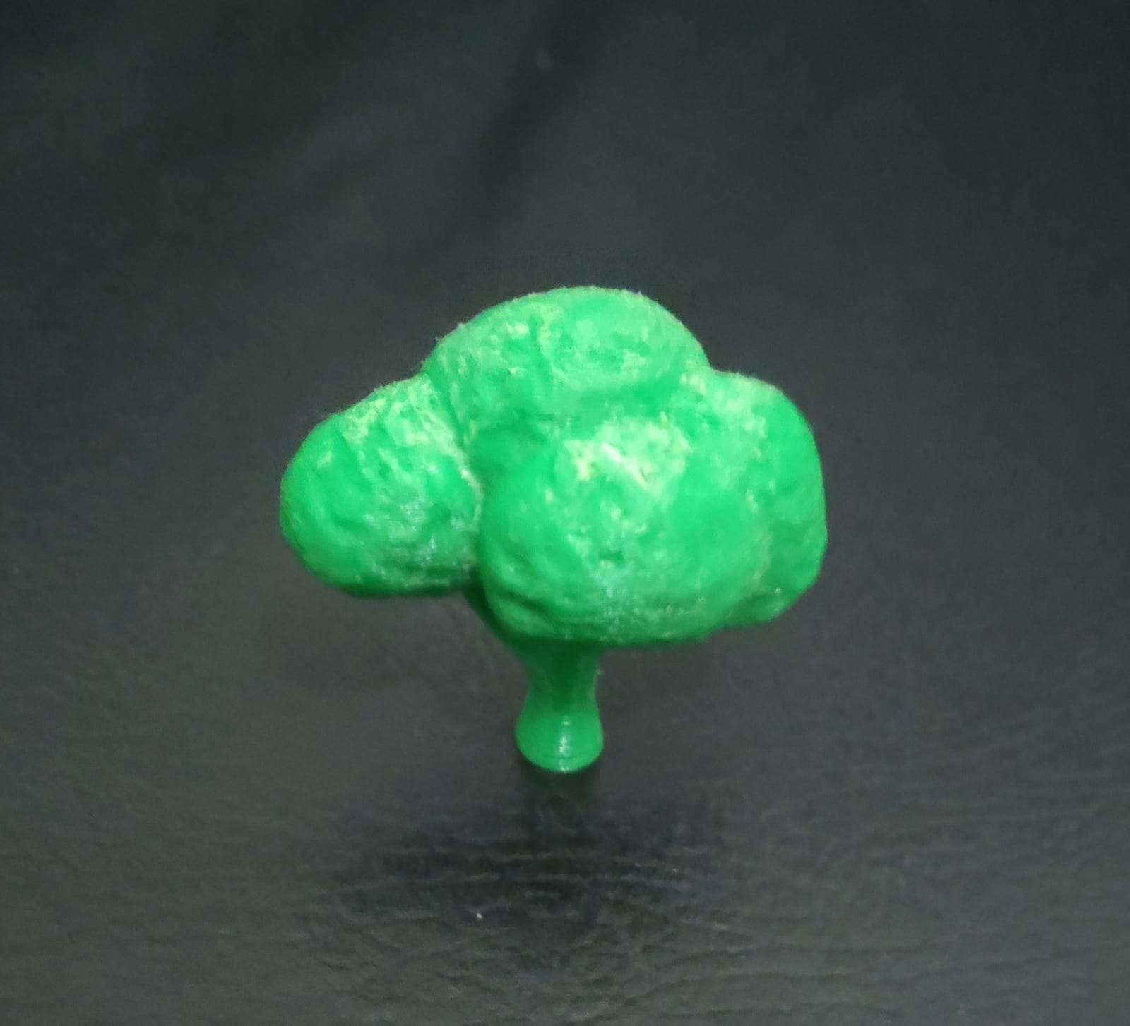 3D file Tree Blocks Shape 🌳 ・3D print object to download・Cults