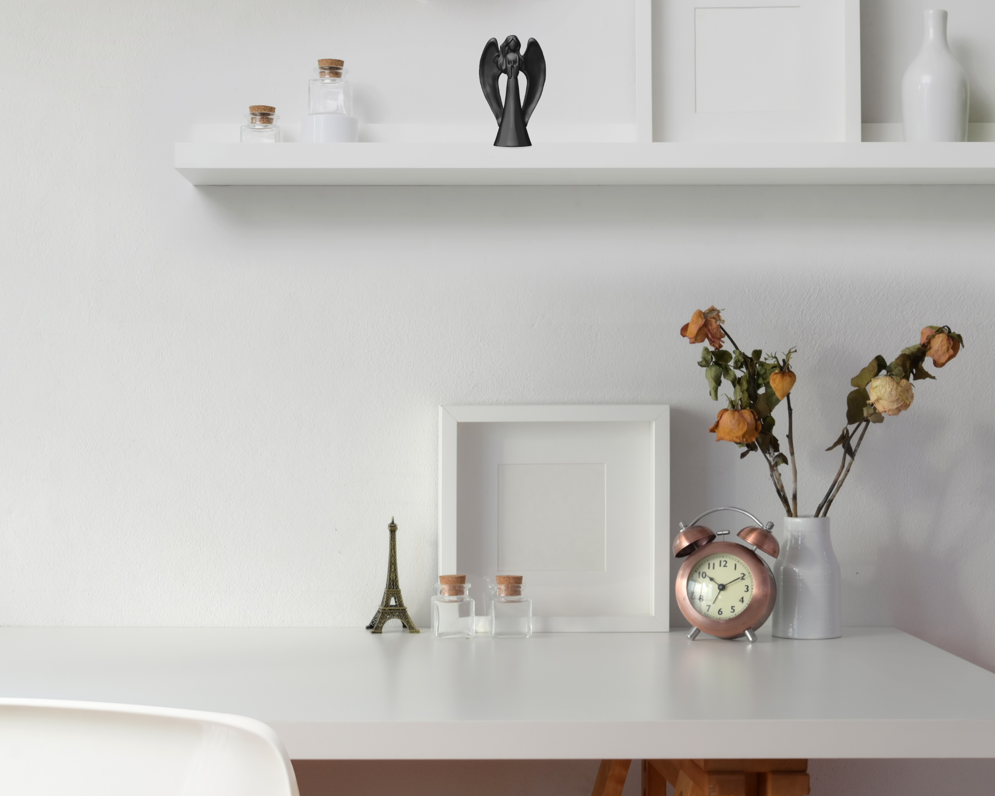 3D file Home Decor Accessories - Collection 🦒 ・Model to download and 3D ...