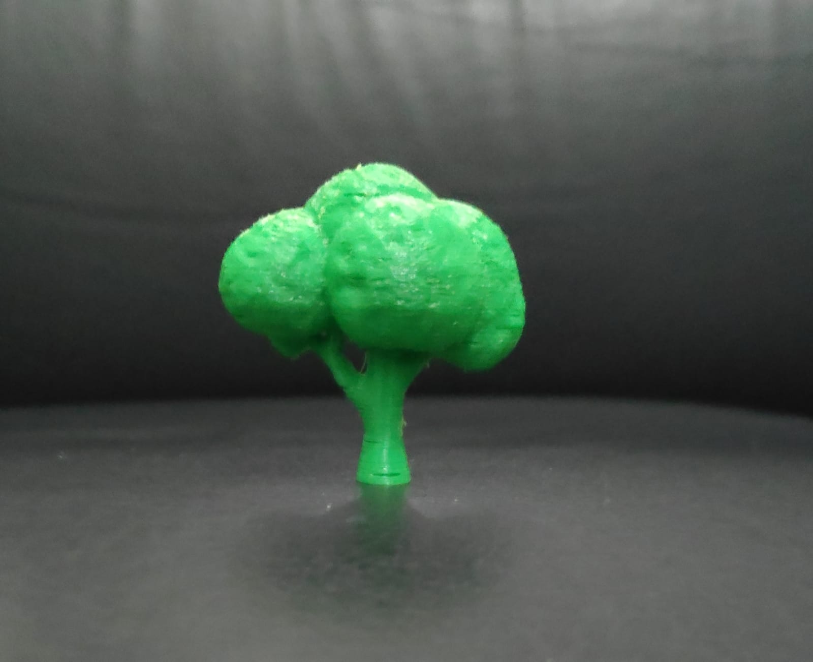 3D file Tree Blocks Shape 🌳 ・3D print object to download・Cults