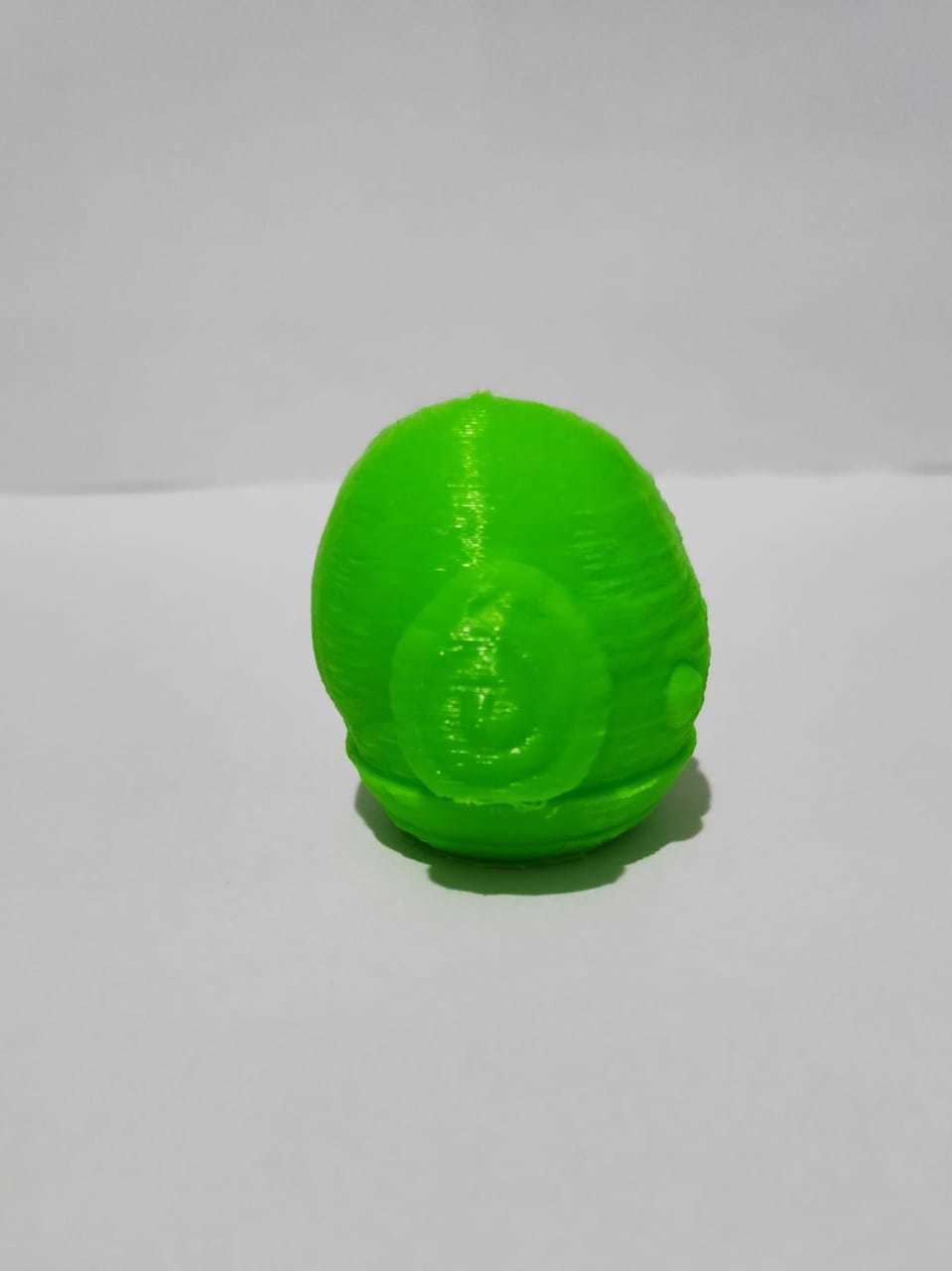 Free 3D file Princess Leia 👸 ・3D printable object to download・Cults