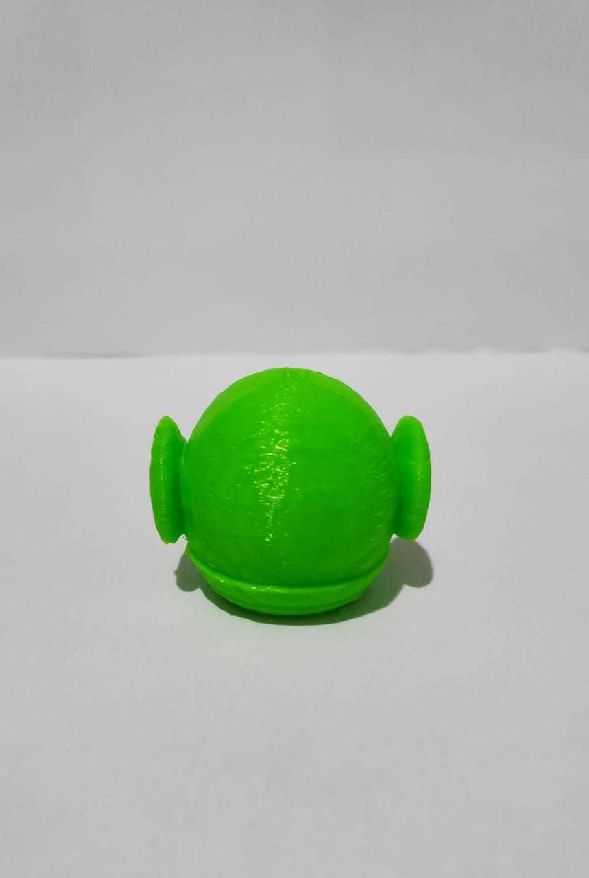 Free 3D file Princess Leia 👸 ・3D printable object to download・Cults