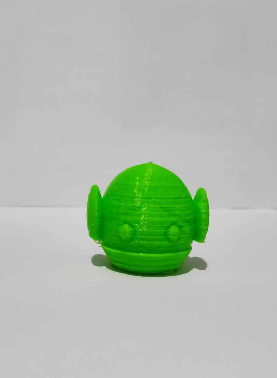 Free 3D file Princess Leia 👸 ・3D printable object to download・Cults