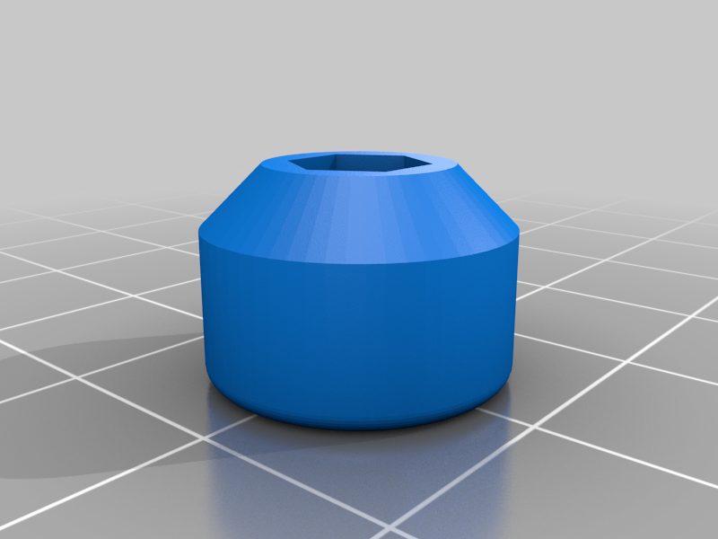 Free 3D file Fastener groove 🛠️ ・3D printable model to download・Cults