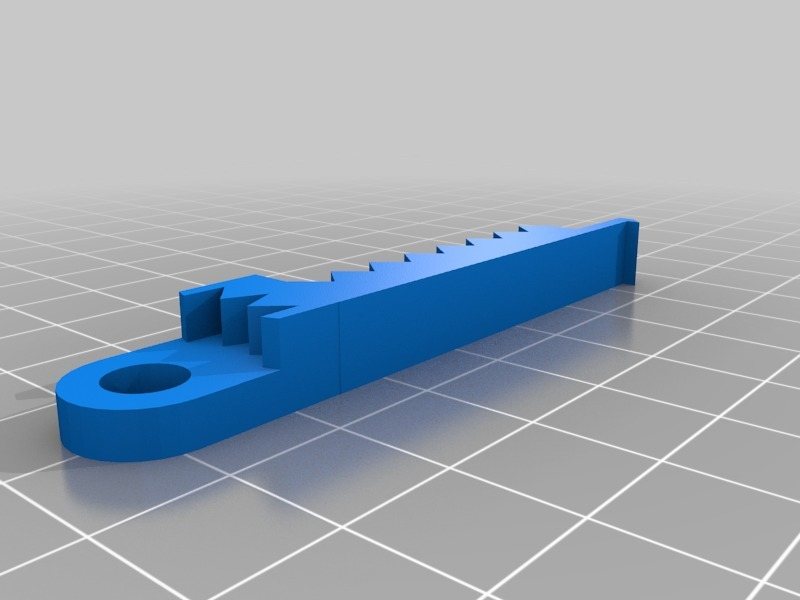 Free STL file Gunpla HG & MG support base set 🧰 ・3D print design to ...