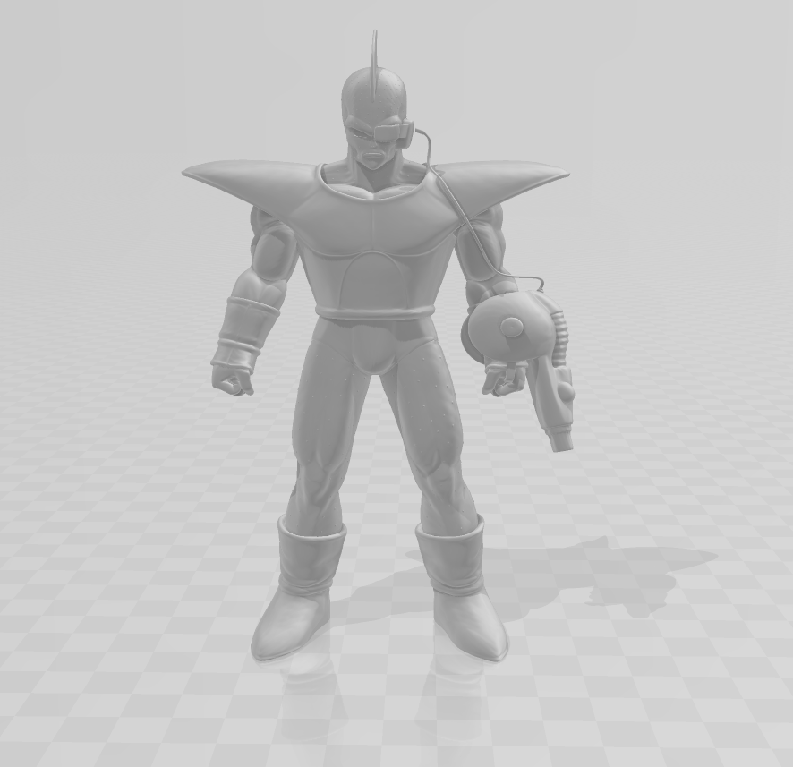 STL file Sui 3D Model 🎲 ・3D printable model to download・Cults