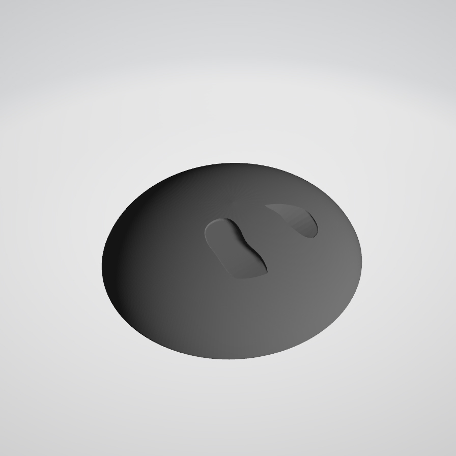 Archivo 3D Akira Number 28 💬 ・Diseño de impresión en 3D para descargar ...