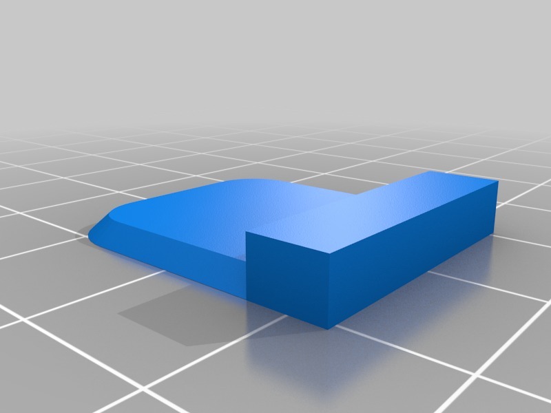 👄 FOW Base lips・Free 3D File for ・Cults