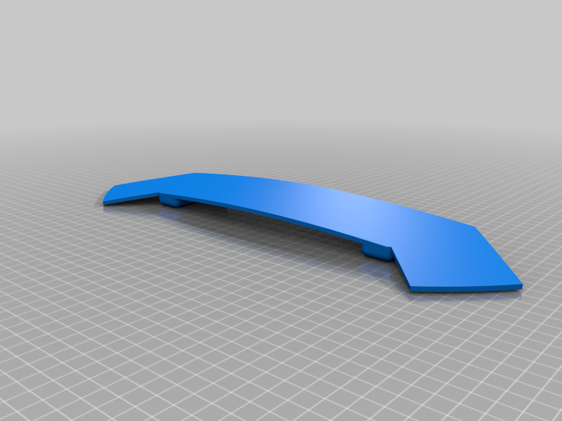 🛡️ batman shield・Free STL File for ・Cults