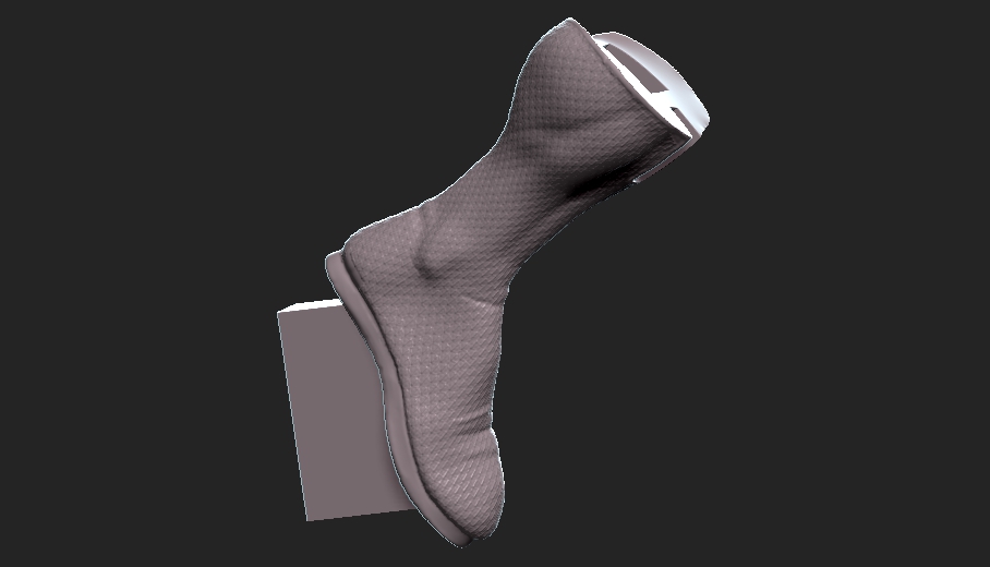 Archivo 3D Invencible Vs Omni-Man 33 Cm 🎨 ・Plan imprimible en 3D para ...