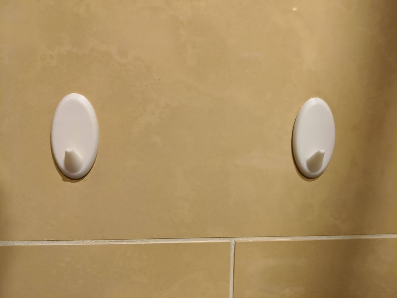 Free STL file Hook 🪝 ・Design to download and 3D print・Cults