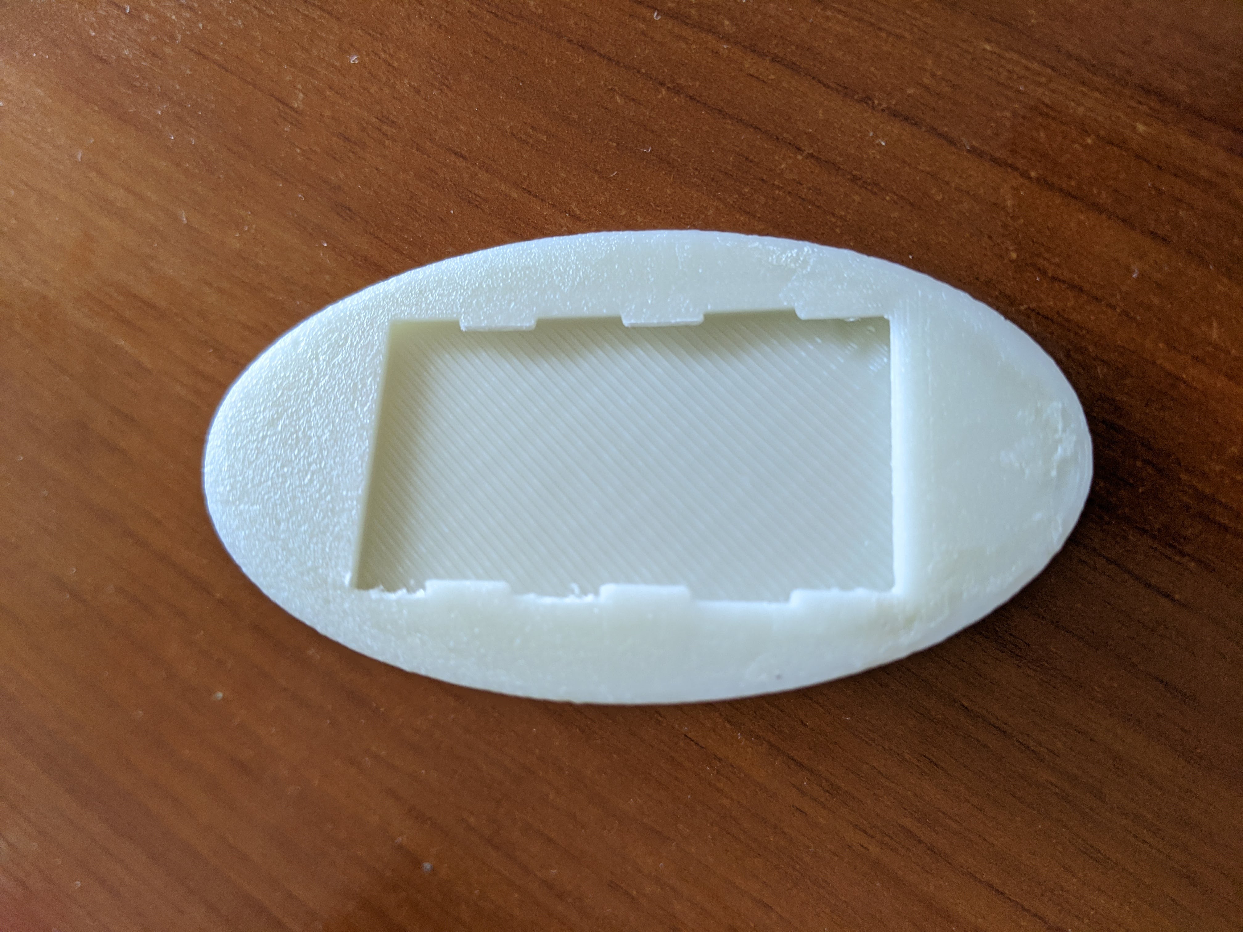 Free STL file Hook 🪝 ・Design to download and 3D print・Cults