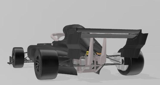 Fichier 3MF gratuit Projet Sobek - F1000 ⚽ ・Objet à télécharger et à ...