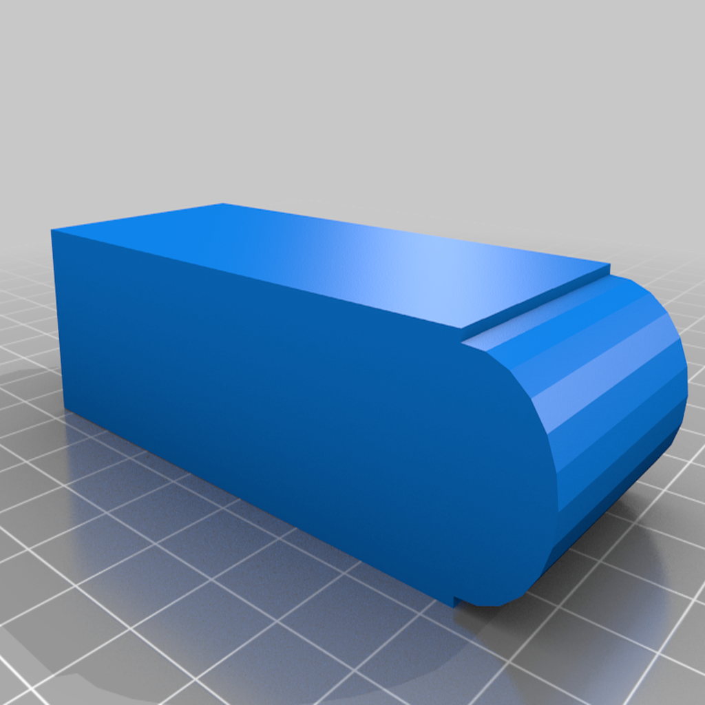 Free 3D file Undaunted Normandy 🧸 ・3D printer design to download・Cults