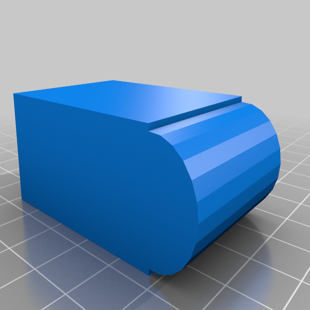 Free 3D file Undaunted Normandy 🧸 ・3D printer design to download・Cults