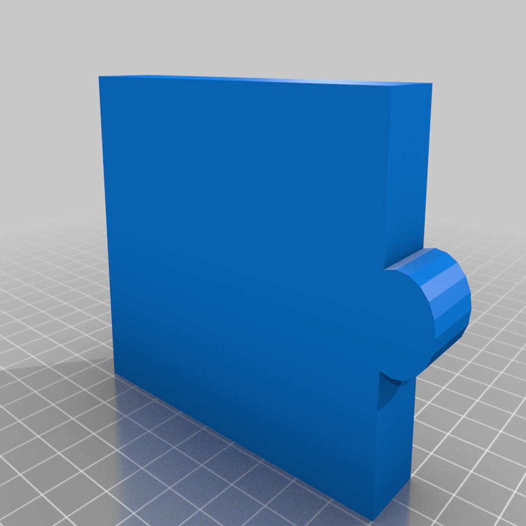 Free 3D file Undaunted Normandy 🧸 ・3D printer design to download・Cults