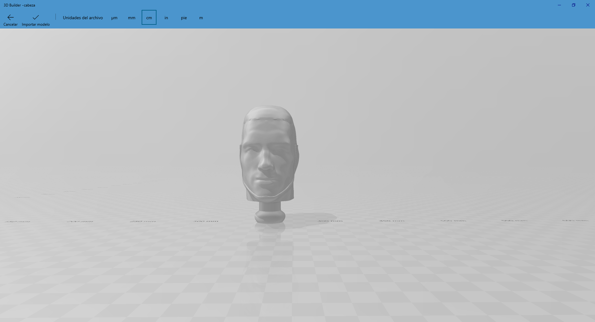 3D file arnold schwarzenegger articulated turboman 🎲 ・Design to ...