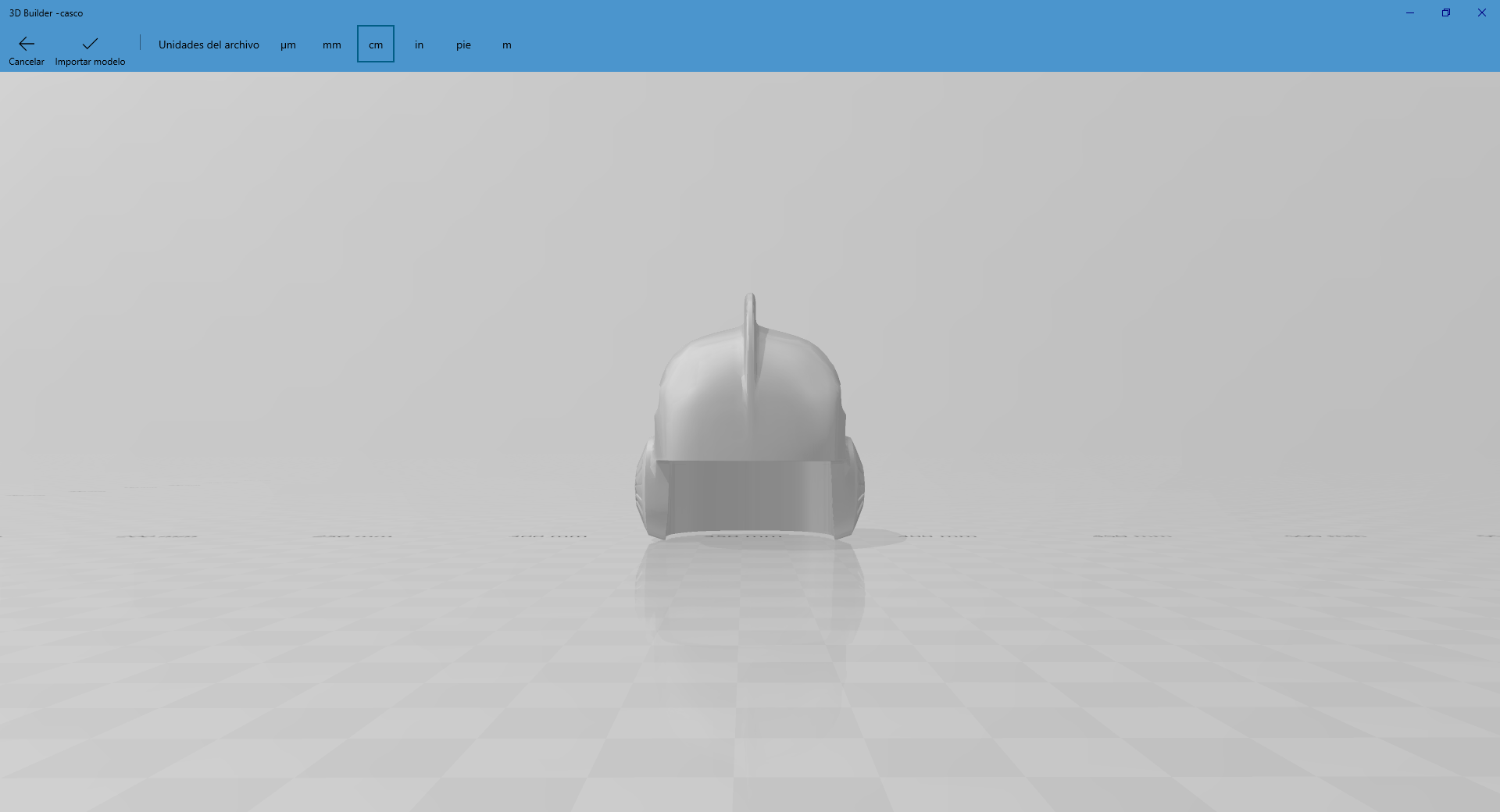 3D file arnold schwarzenegger articulated turboman 🎲 ・Design to ...