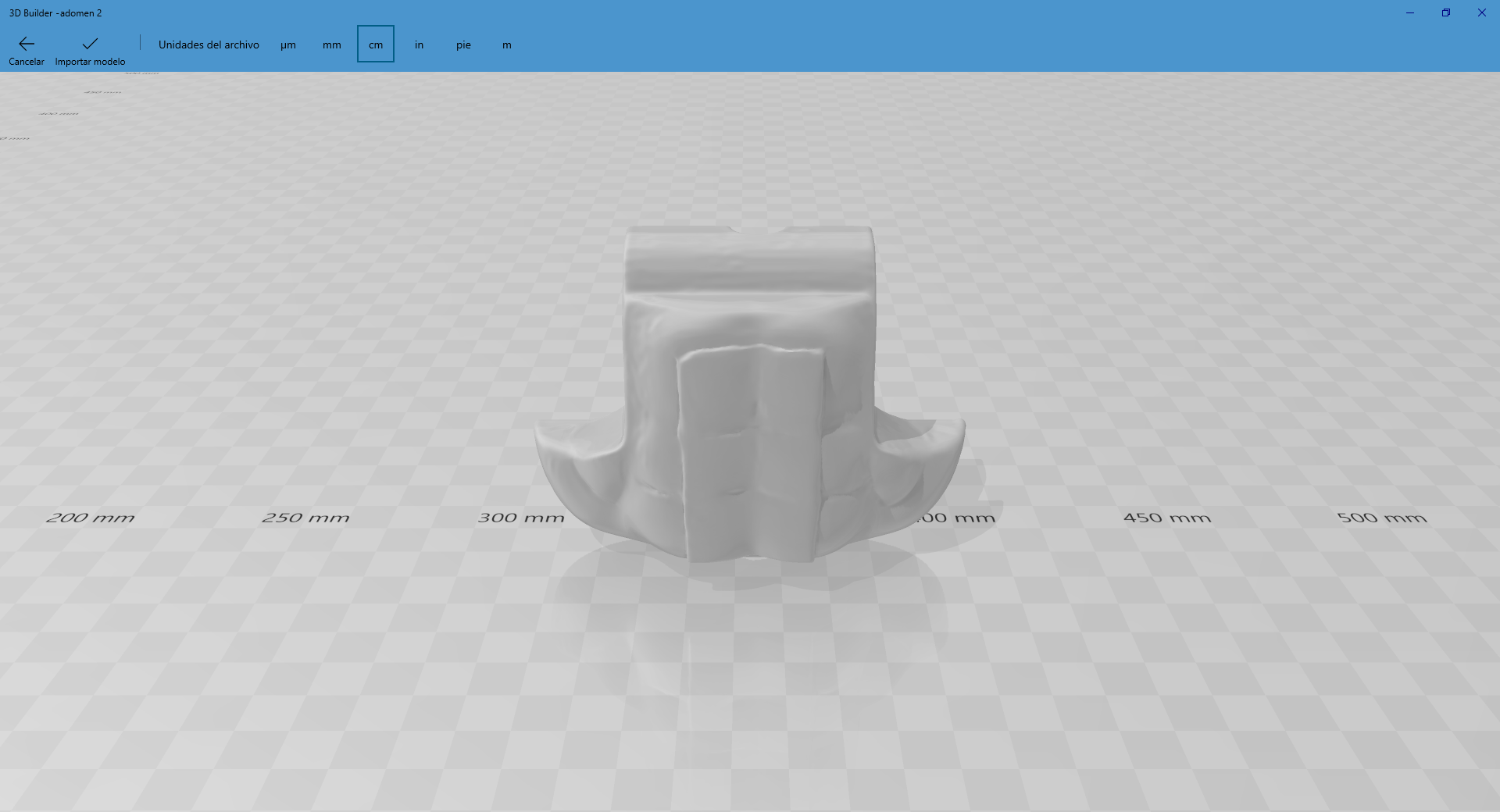 3D file arnold schwarzenegger articulated turboman 🎲 ・Design to ...