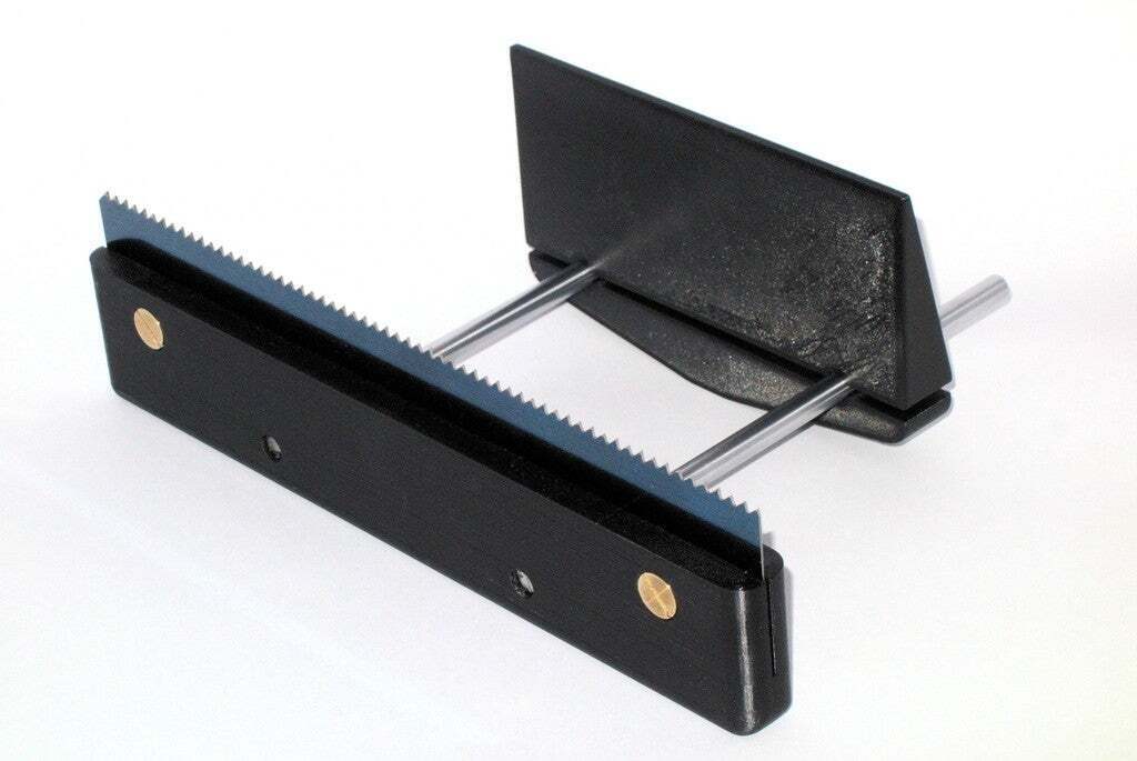 Archivo STL gratis Plano de kerfing 🔧 ・Modelo imprimible en 3D para ...