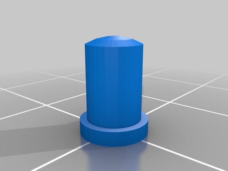 Free STL file Arduino Uno with LCD 🔧 ・3D printable design to download・Cults