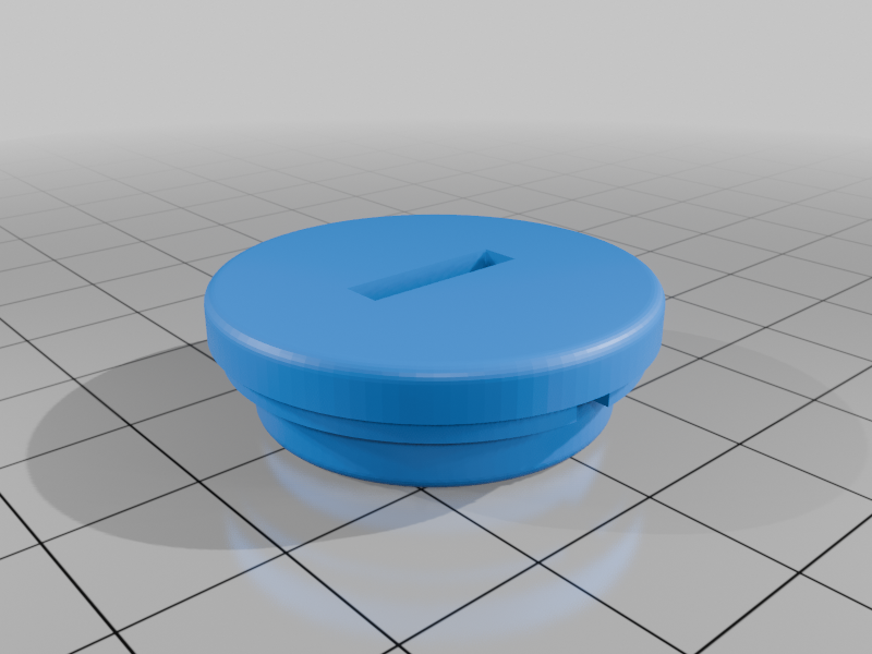 Free 3D file perfectdraft beer tap - OM 🍺 ・3D print design to download ...