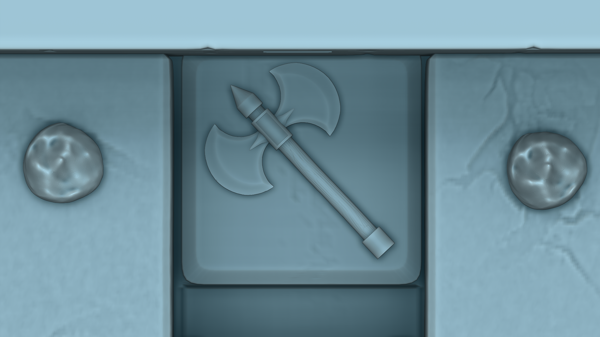 STL file Tibia Annihilator Room - Miniature 🗺️ ・3D print design to ...