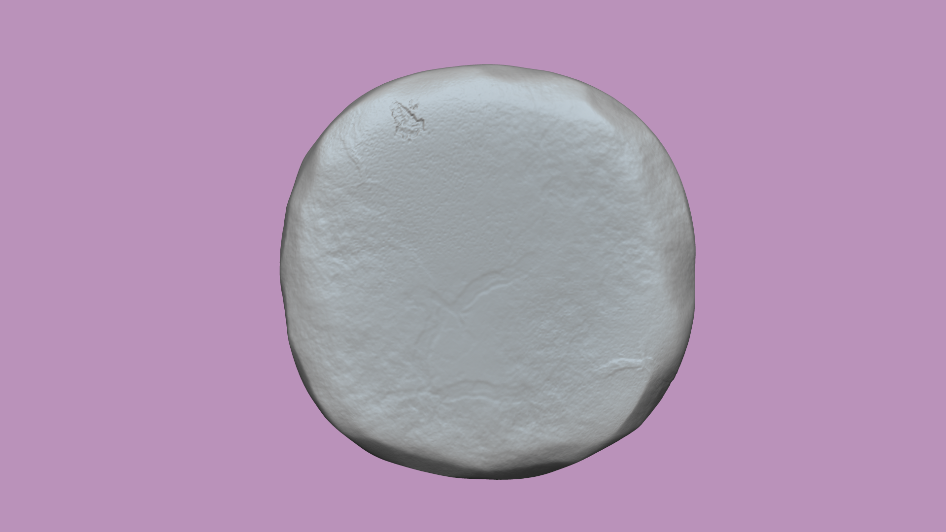 STL file Astral Rune - Runescape - STL Keychain 🗝️・3D print design to ...