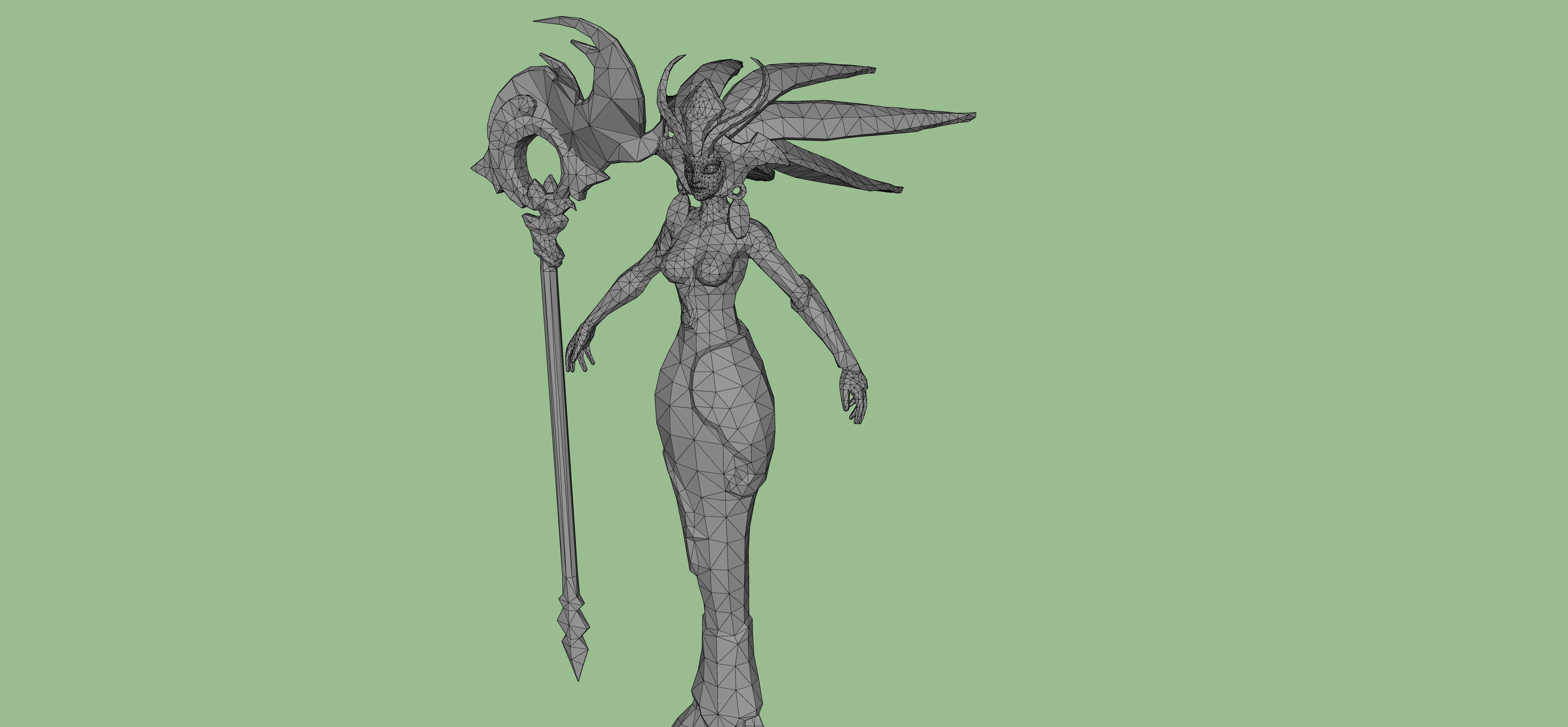 Archivo STL Nami + skins 🎲 ・Design para impresora 3D para descargar・Cults