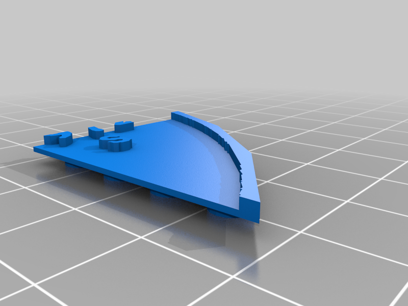 🏗 Lego Giant Penny for Batcave・Free 3D File for ・Cults